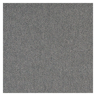 Grey Speckled Heavy Duty Crypton Fabric By The Yard, By The Yard ...