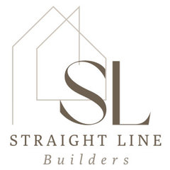 STRAIGHT LINE BUILDERS - Project Photos & Reviews - Silt, CO US | Houzz
