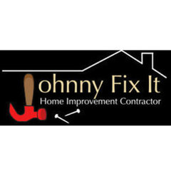 JOHNNY FIX IT - Project Photos & Reviews - Stony Point, NY US | Houzz