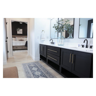 Yuzen Signature | Modin Rigid LVP Collection Customer Space | PA ...