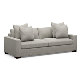 Stocked Rowan Sofa - Transitional - Sofas - by Century Furniture | Houzz