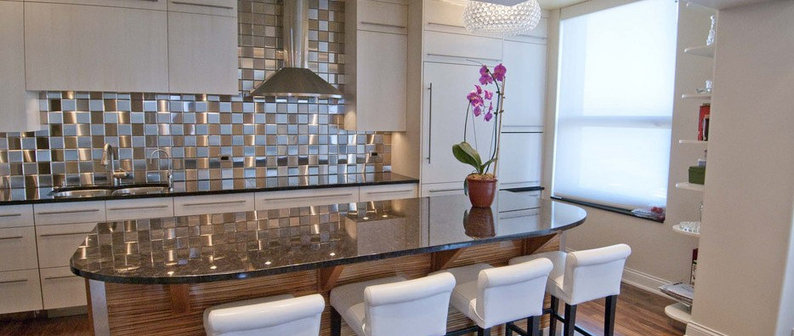 CONSTANCE MITCHELL DESIGN - Project Photos & Reviews - Jackson, WI US ...