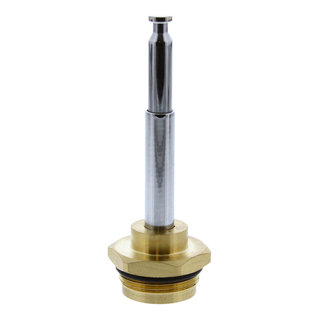 Jones Stephens C25482 Push-Button Diverter Assembly Fits Moen ...