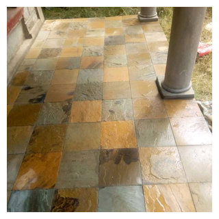 Mazeras installation kenya - Other - by Jongonga Contractors | Houzz