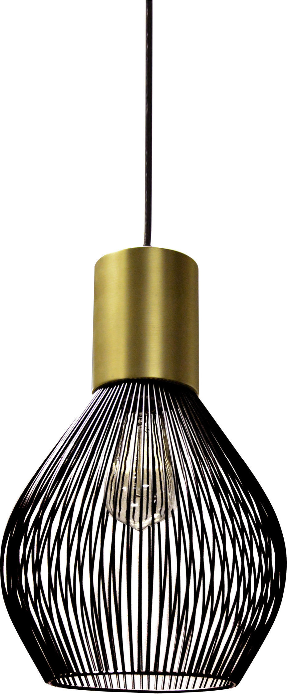 Unauthorized Product - Do Not Sell - Transitional - Pendant Lighting ...