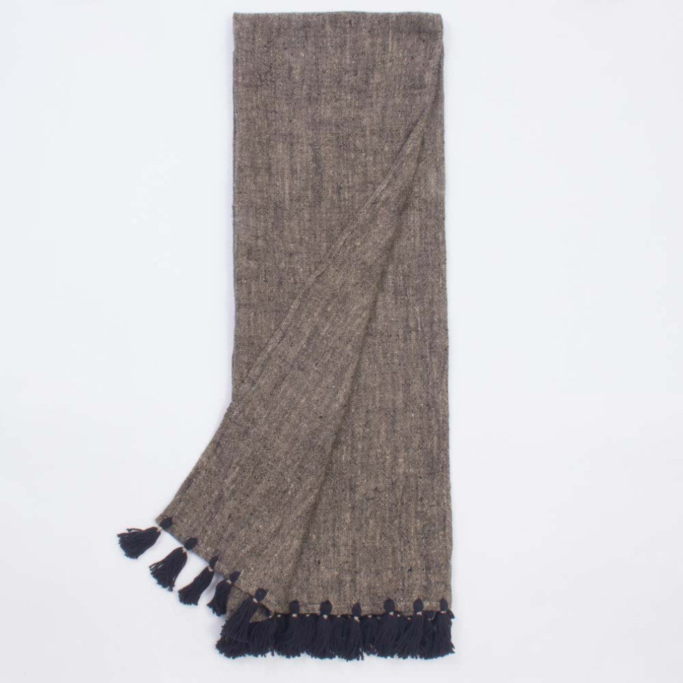 Esther, Super Throw, Super Throw - Transitional - Throws - by Amity ...