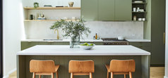 Houzz - Home Design, Decorating and Remodeling Ideas and Inspiration ...