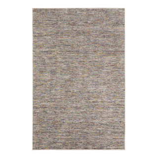 Arcata AC1 Aruba 10' x 10' Octagon Rug, 4' x 4' - Contemporary - Area ...
