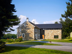 Addition Ideas For Stone House | Houzz Forum