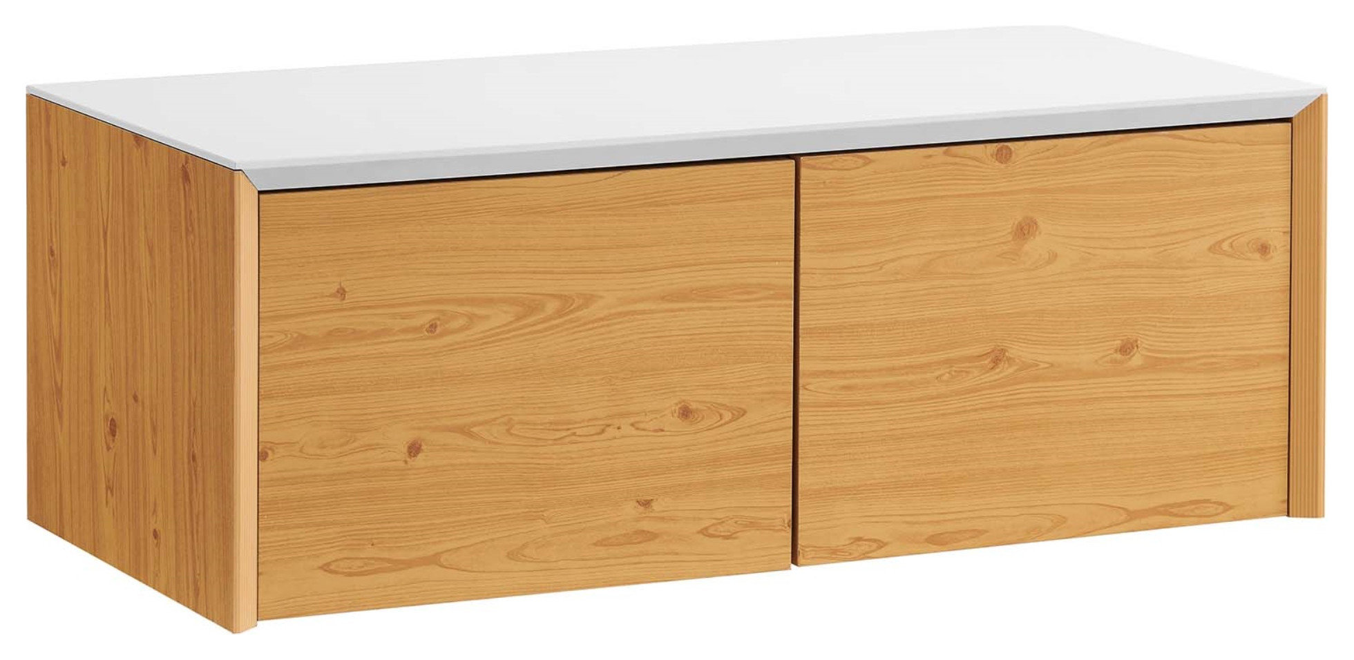 Kinetic Wall-Mount Office Storage Cabinet - Transitional - Filing ...