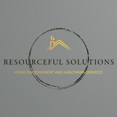 RESOURCEFUL SOLUTIONS LLC - Project Photos & Reviews - Medfield, MA US | Houzz