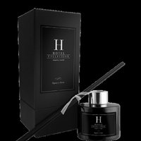 24K Magic Reed Diffuser, 170mL - Modern - Home Fragrances - by Hotel ...