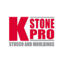 KSTONE PRO - Project Photos & Reviews - Toronto, ON CA | Houzz