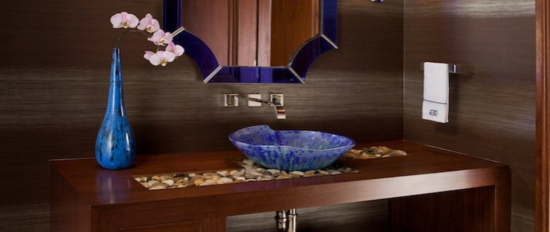MORGAN DESIGN GROUP - Project Photos & Reviews - Menlo Park, CA US | Houzz