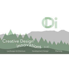 Creative Design innovations, LLC - Project Photos & Reviews ...