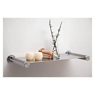 Standoff Shelf - Other - by Gyford StandOff Systems | Houzz