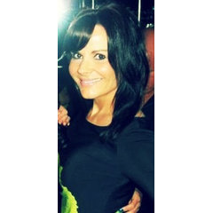 PEARSON DESIGN - Project Photos & Reviews - Chicago, IL US | Houzz