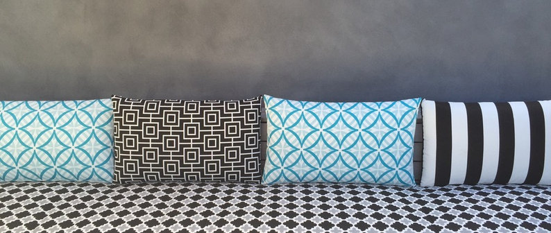 FOAM SALES - Project Photos & Reviews - Perth, WA, AU | Houzz