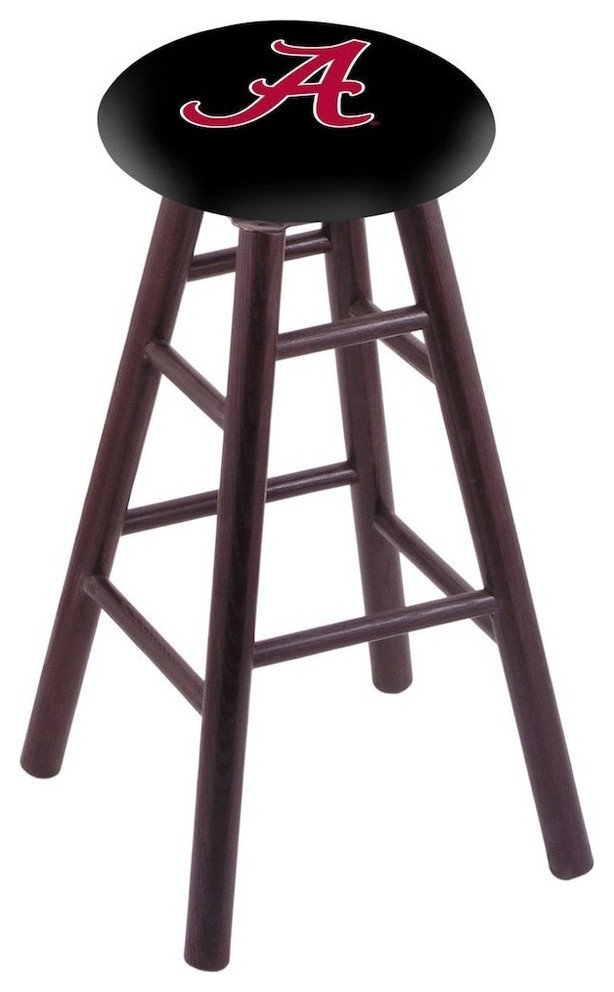 Alabama Counter Stool - Contemporary - Bar Stools And Counter Stools ...
