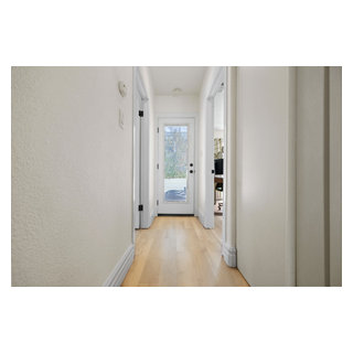 Soho Base | Modin Rigid LVP Collection Customer Space | CA - Farmhouse ...