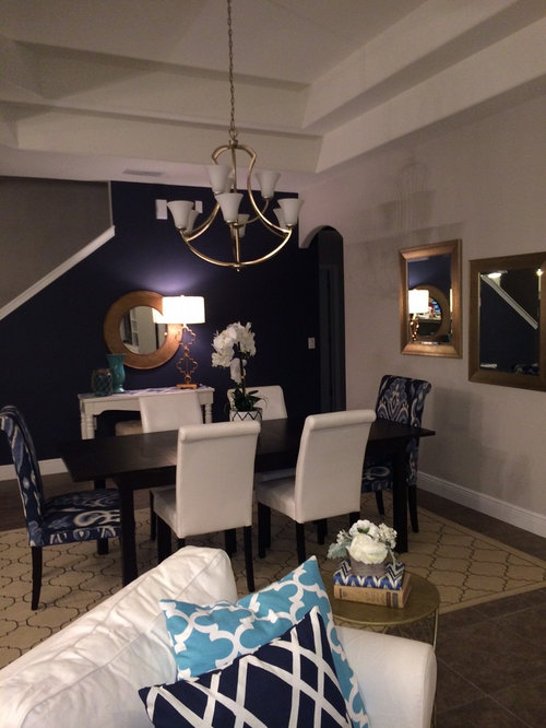 Tray Ceiling Meaning | Homeminimalisite.com