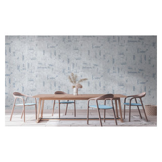 Electrum ELE-003 Ingot - Modern - New York - by INNOVATIONS | Houzz