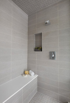12x24 tile vertical or horizontal