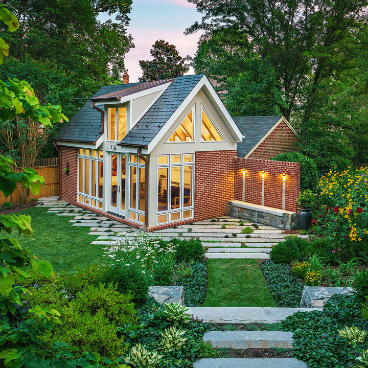 75 Guesthouse Ideas You'll Love - May, 2026 | Houzz