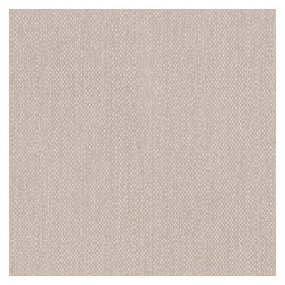 Screen Pattern Wallpaper, Sample - Contemporary - Wallpaper - by ...