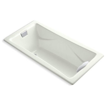 THE 15 BEST Undermount Bathtubs for 2023 | Houzz