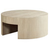 Brynn coffee Table - Transitional - Coffee Tables - by Mandalay Home ...