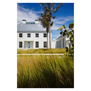 Bahama Ocean Oasis - Coastal - by Brantley Photography | Houzz UK