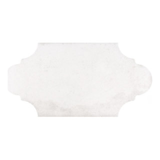 Merola Tile Alhama Provenzal Porcelain Floor and Wall Tile Sample ...