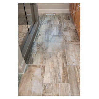 Cindy Friend Design - Other - by Cindy Friend Design Boutique | Houzz