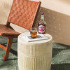 18.5'' Multi-Functional Mgo Garden Stool - Contemporary - Accent And ...