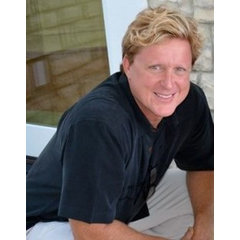 THE HOME REPAIR NETWORK - Project Photos & Reviews - Stuart, FL US | Houzz