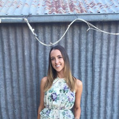 Emma Warton - Sydney, NSW, AU 2050 | Houzz