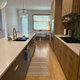 SWEDE KITCHENS - Project Photos & Reviews - Seattle, WA US | Houzz
