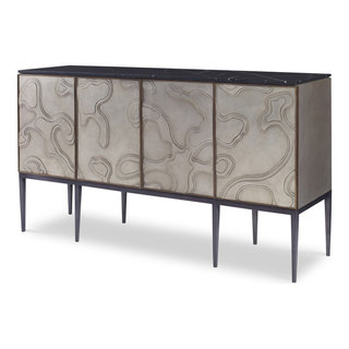 Ambella Home Collection - Terrain Cabinet - 71016-820-001 ...