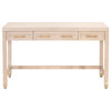 Stella Desk - Transitional - Desks And Hutches - by Essentials for ...