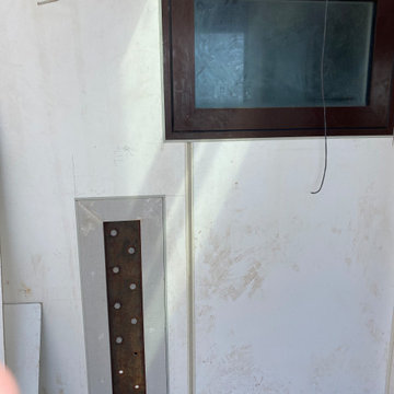 Gullwing Roof - Photos & Ideas | Houzz