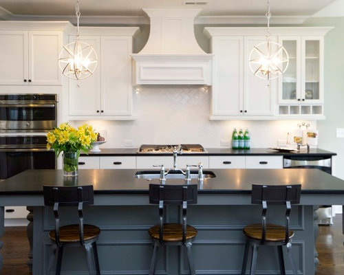 Mini Orb Home Design Ideas, Pictures, Remodel and Decor