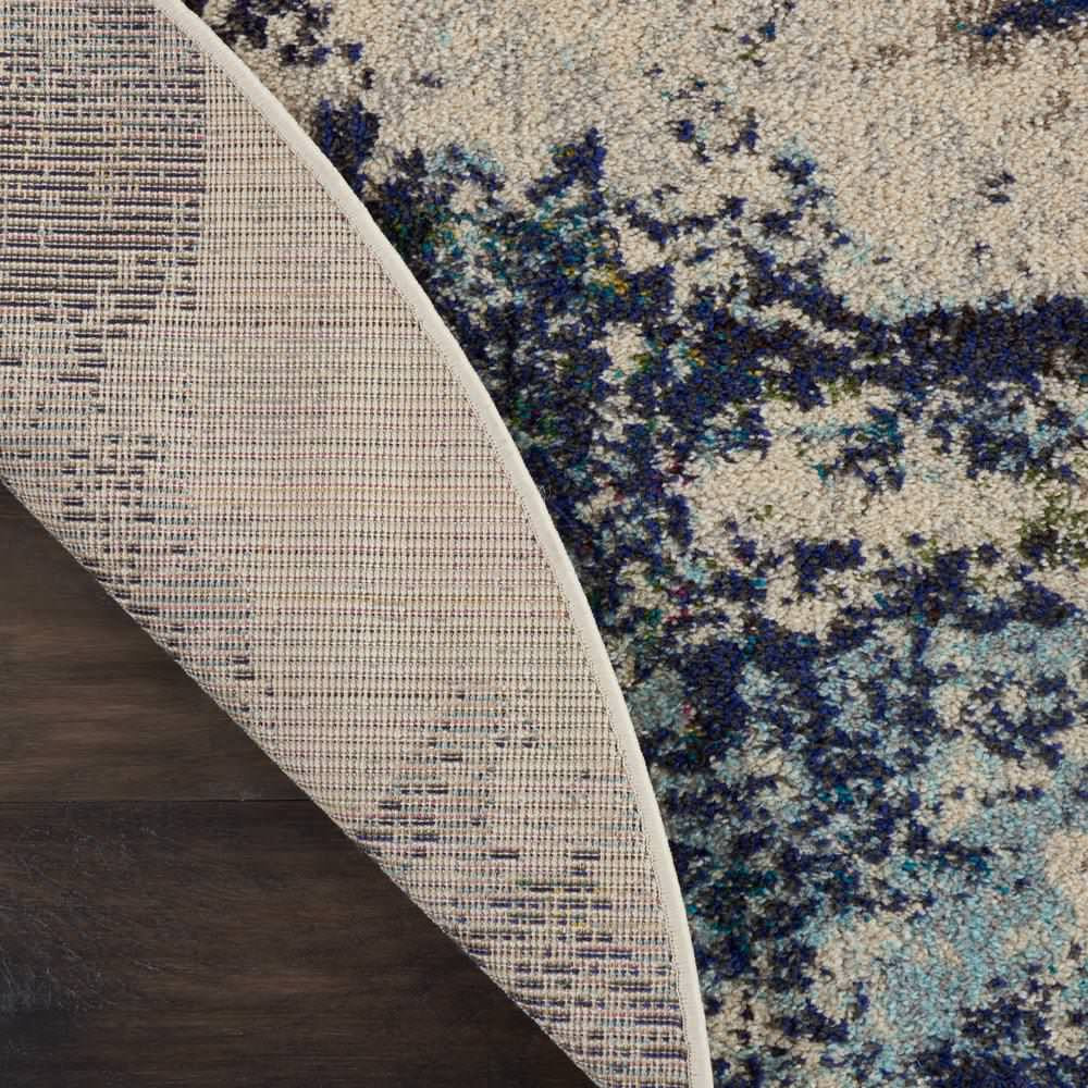 Celestial Area Rug - Contemporary - Area Rugs - by Bison Commerce | Houzz