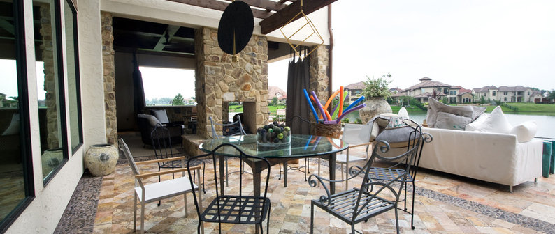 QDI STONE - Project Photos & Reviews - Phoenix, AZ US | Houzz