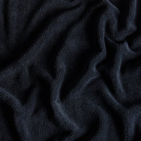 Well Being By Sunham 2-PiecePoly Blend Hair and Towel Bath Wrap Set ...