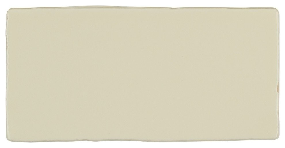 Cotswold Porcelain Tile, Bone, Sample - Contemporary - Wall And Floor ...