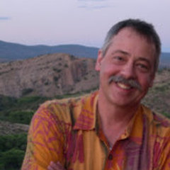 LEDERACH ARCHITECTURE, LLC - Project Photos & Reviews - Lederach, PA US ...