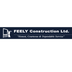 FEELY CONSTRUCTION LTD - Project Photos & Reviews - Brantford, ON CA ...
