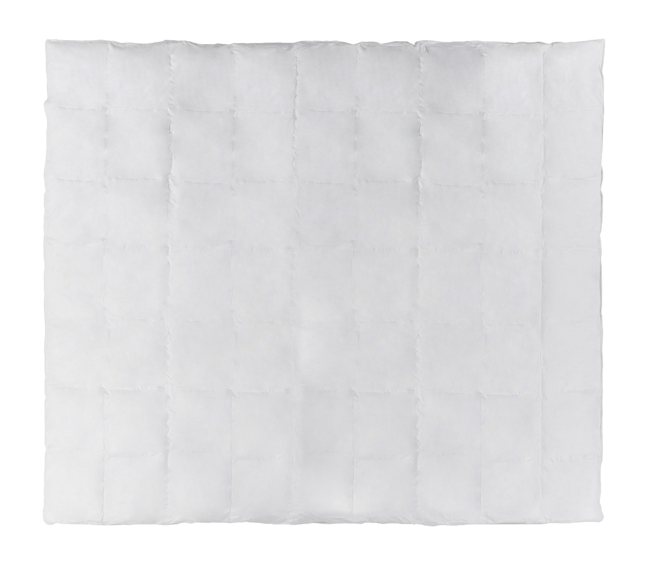 Sham Insert, 20"x26", 26"x20" - Traditional - Duvet Inserts - by FlairD ...