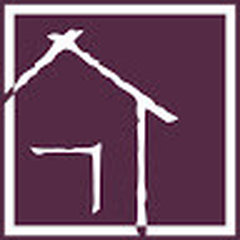 THE FERRARO GROUP - Project Photos & Reviews - Traverse City, MI US | Houzz